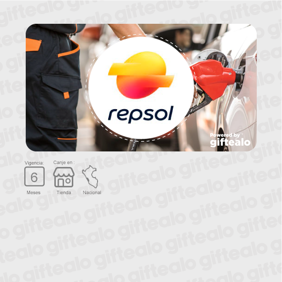 Giftealo | Giftcards