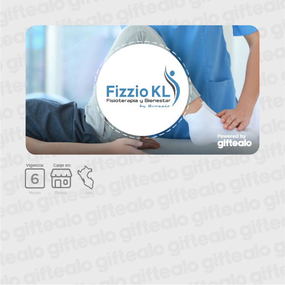 Giftealo | Giftcards