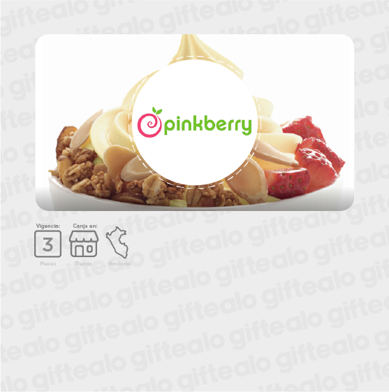 Giftealo | Giftcards